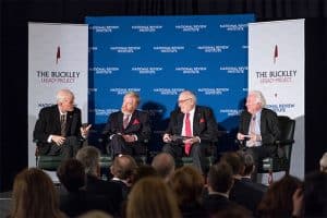 Home | National Review Institute