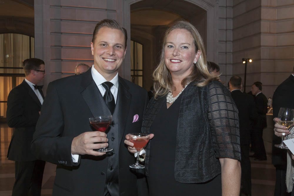 2016 | National Review Institute