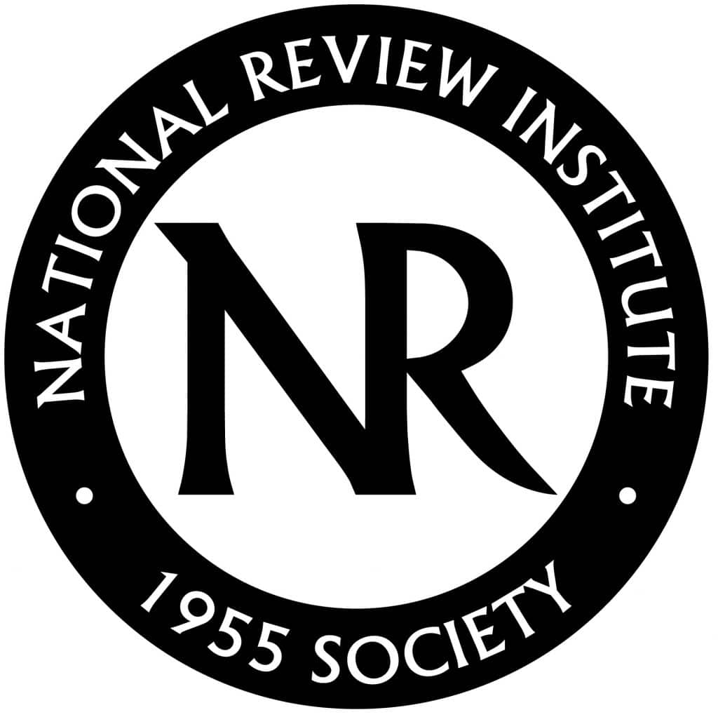 1955 Society | National Review Institute