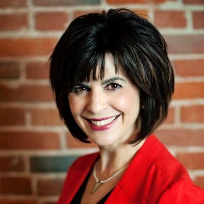 Our Team | National Review Institute