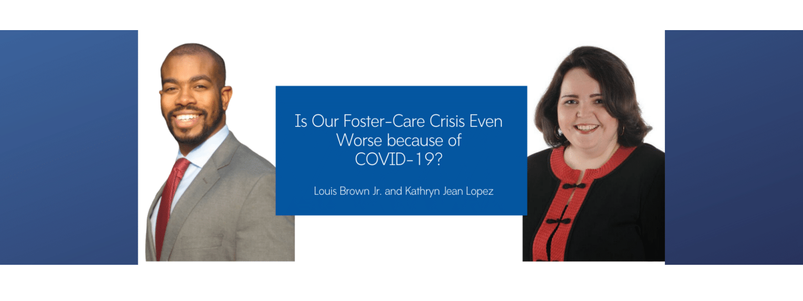 Home | National Review Institute