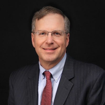 2023 Ideas Summit Speakers | National Review Institute