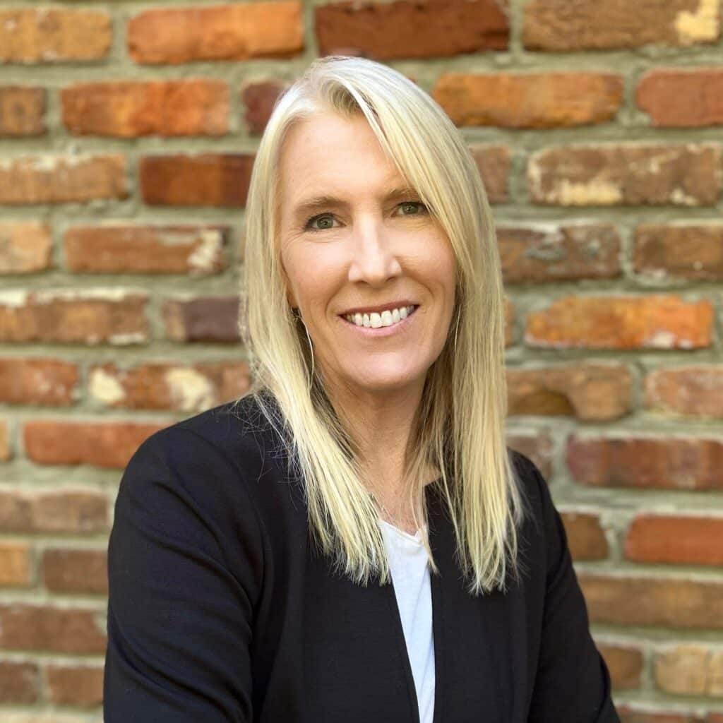 Our Team | National Review Institute