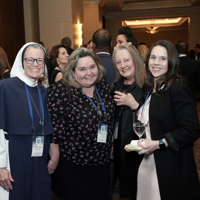 2023 | National Review Institute